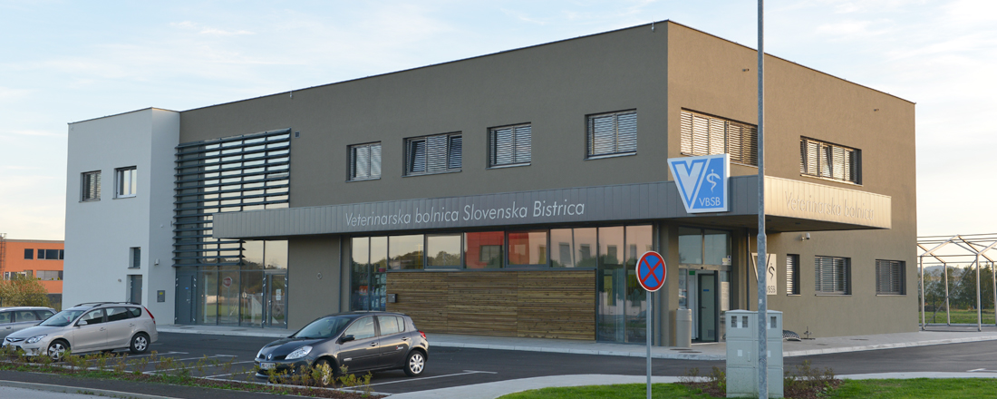 vbsb_zunaj - Veterinarska bolnica Slovenska Bistrica